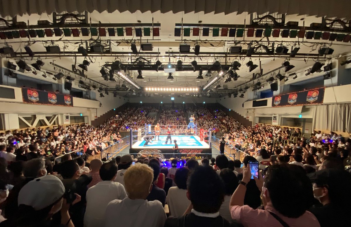 World Wonder Ring スターダム Part287