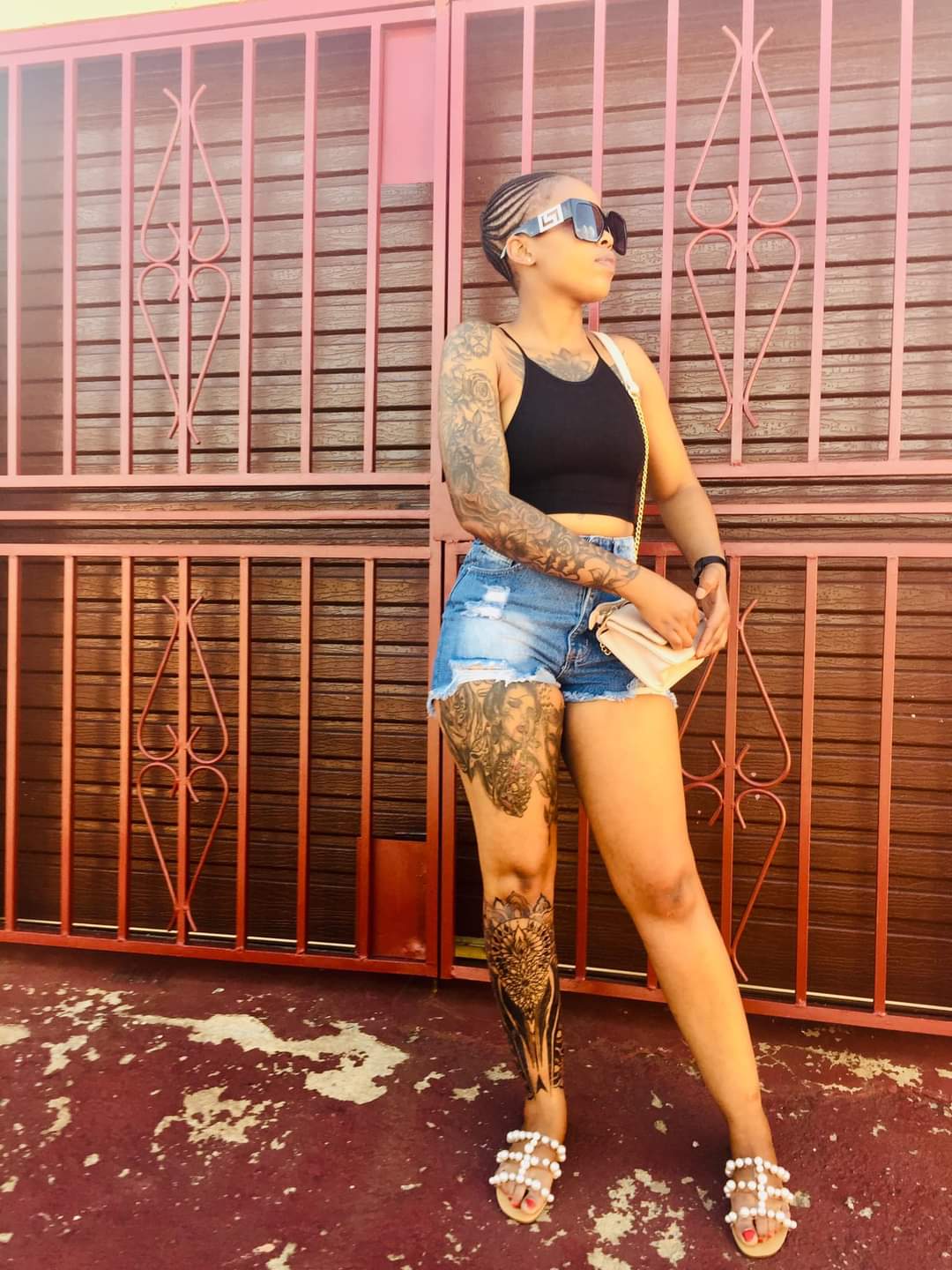 Pang on Twitter: "@Kgothatso___ https://t.co/7zCyqgZDyt" / Twitter