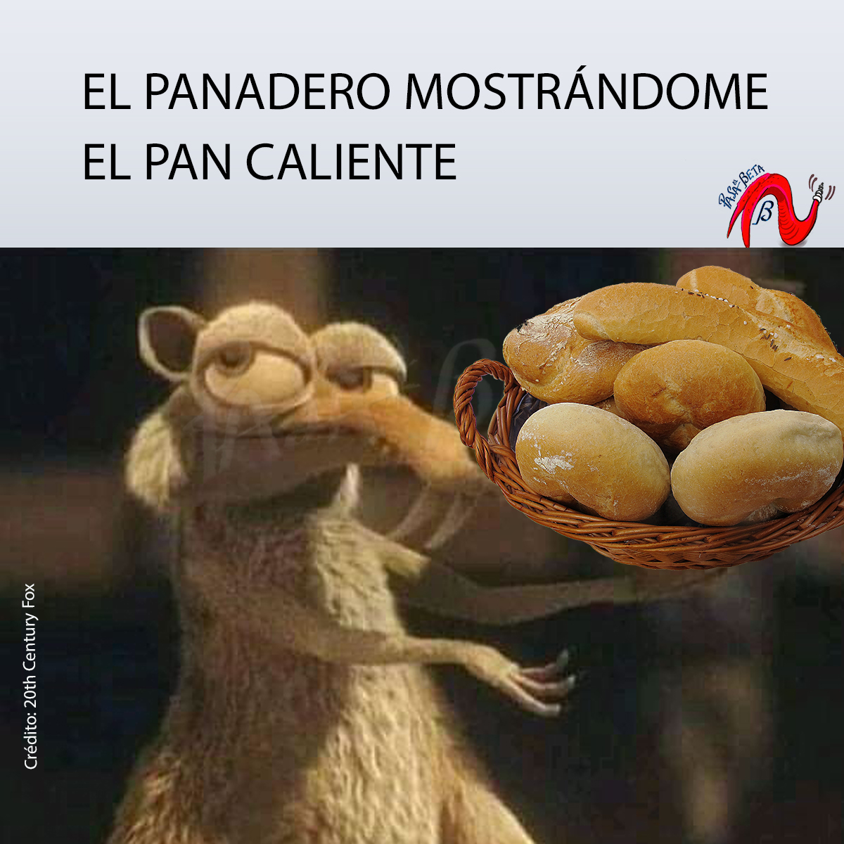 Un Pan Memes El Pan O Mi Pito? Meme By Baulow :) Memedroid