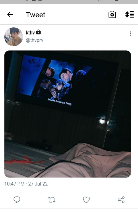 elle on Twitter: "383. https://t.co/6HkHVVGviL" / Twitter