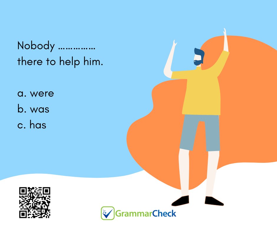 English Grammar on Twitter: "What do you think? #English #grammar #ESL ...