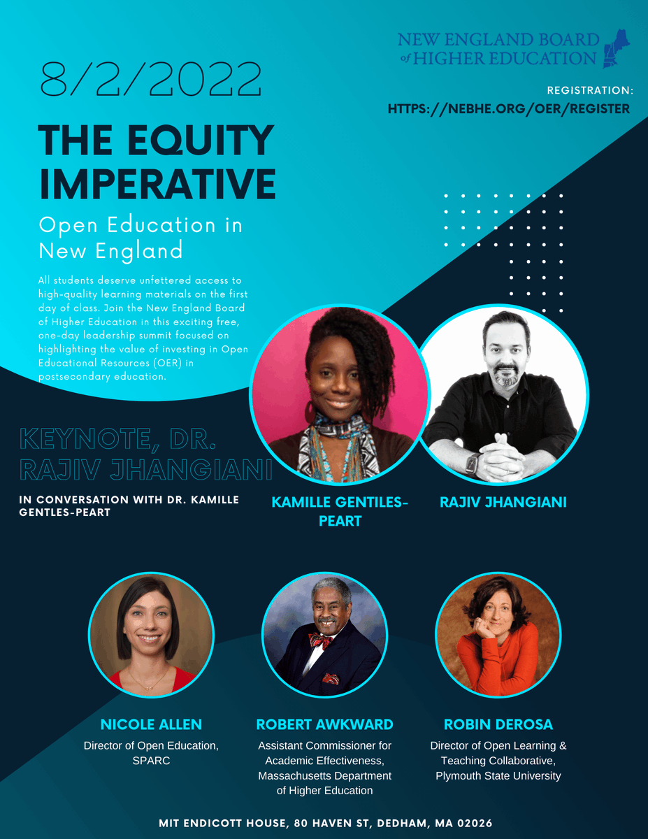 Find a Program | New England Board of Higher Education