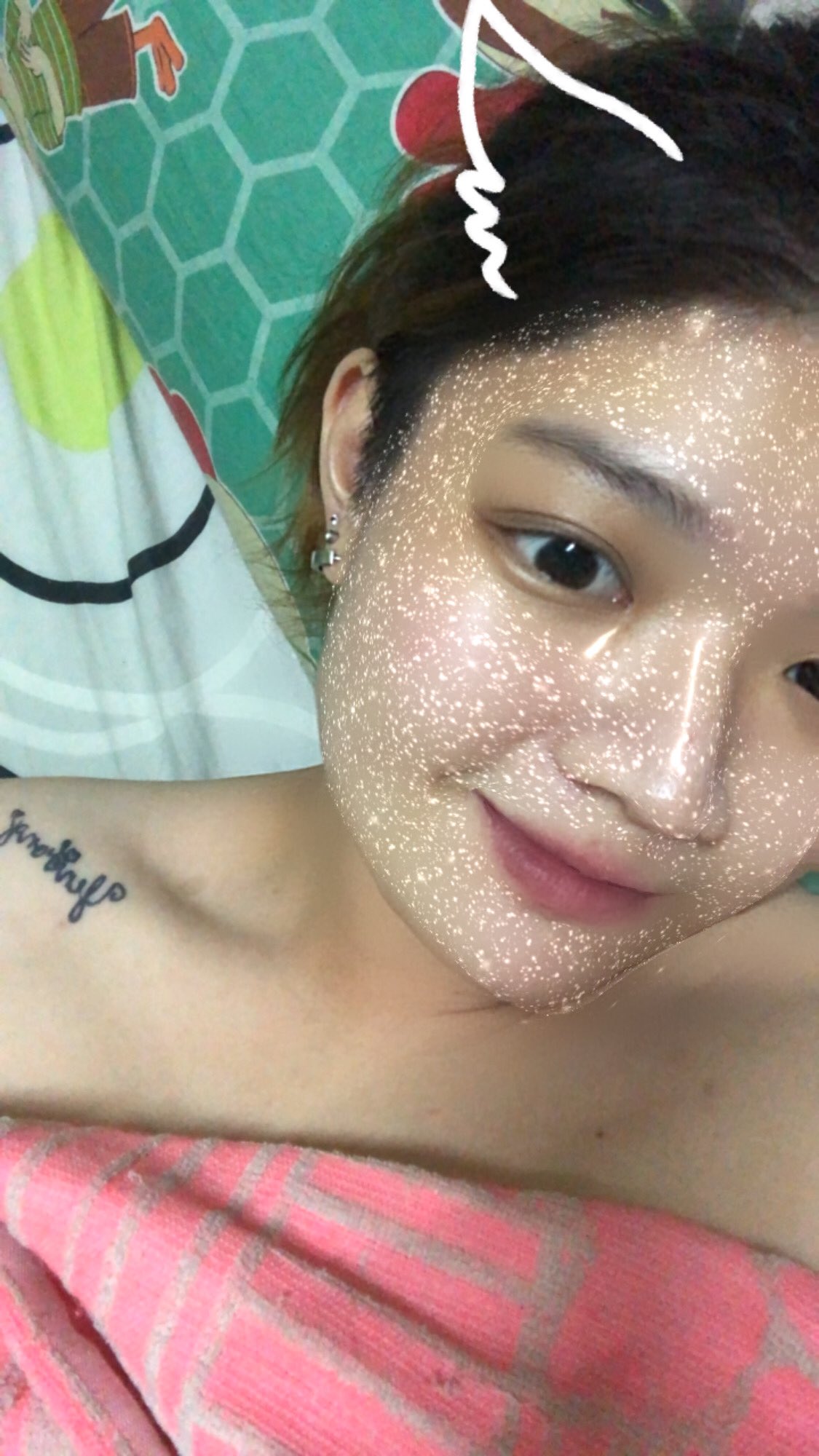 Jelyn (@Jelyn_0302) / Twitter