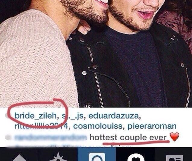 Ziam Kiss 2022