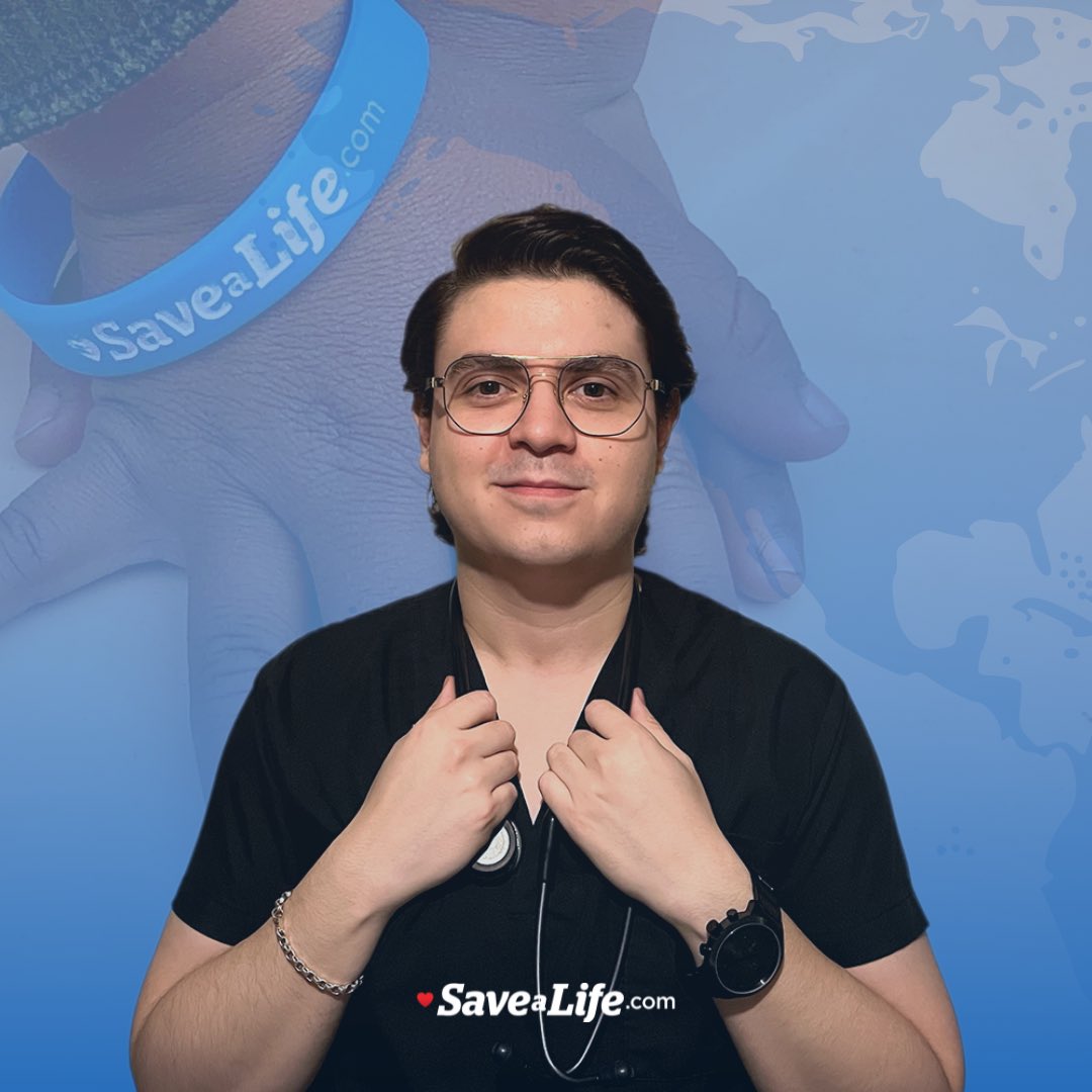 Mauricio Montelongo on Twitter: "🤓CERTIFÍCATE GRATIS🤓 🫀ACLS - BLS - PALS - BBP - RCP🫀 Sólo sigue ...