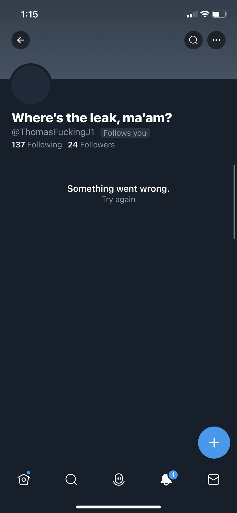 TW Pornstars - Lain Arbor. Twitter. Ladies and gentlemen, we got ‘em. 5 ...