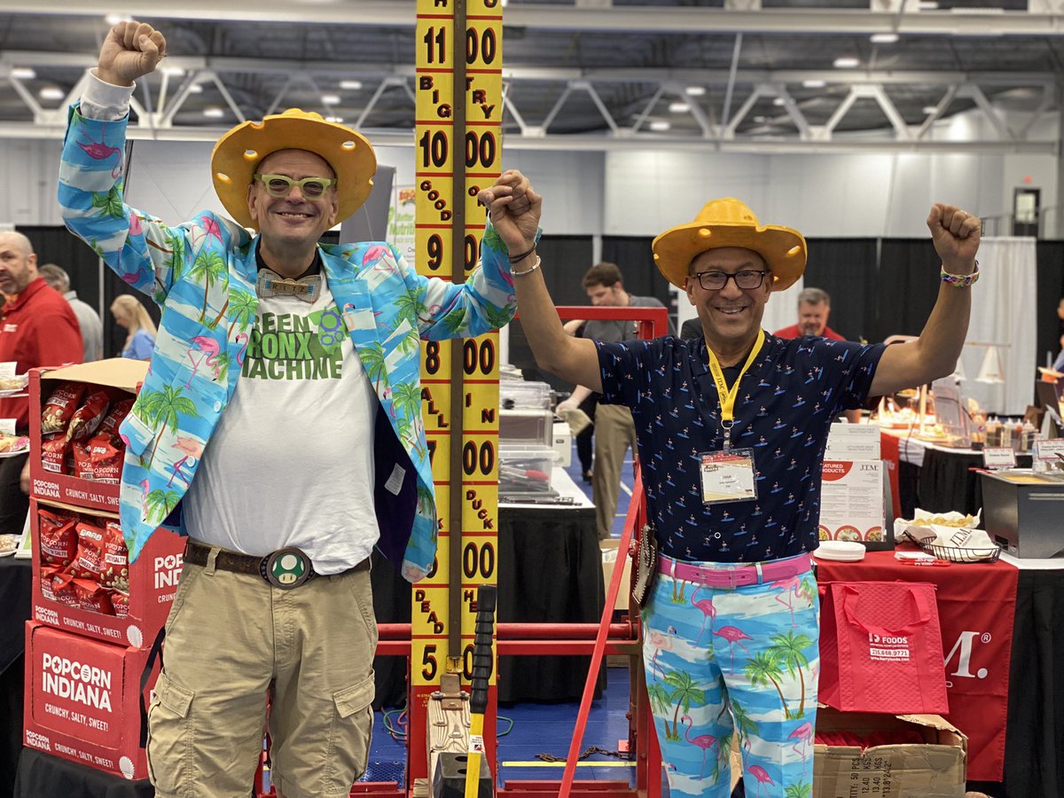 Book Stephen Today – Stephen Ritz