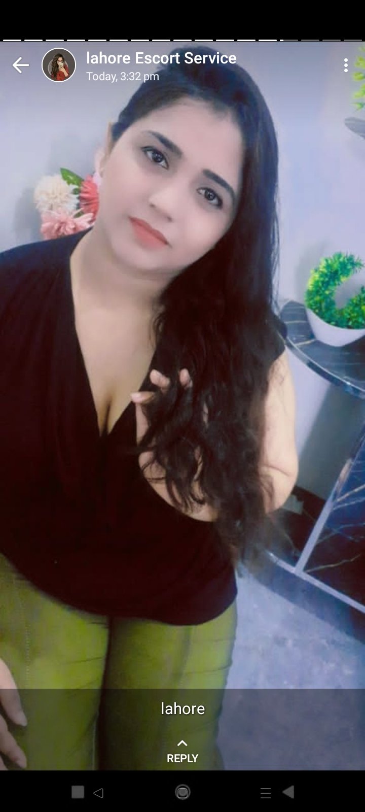 Mahi Naaz cam model lessbin (@cam_mahinaaz) / Twitter