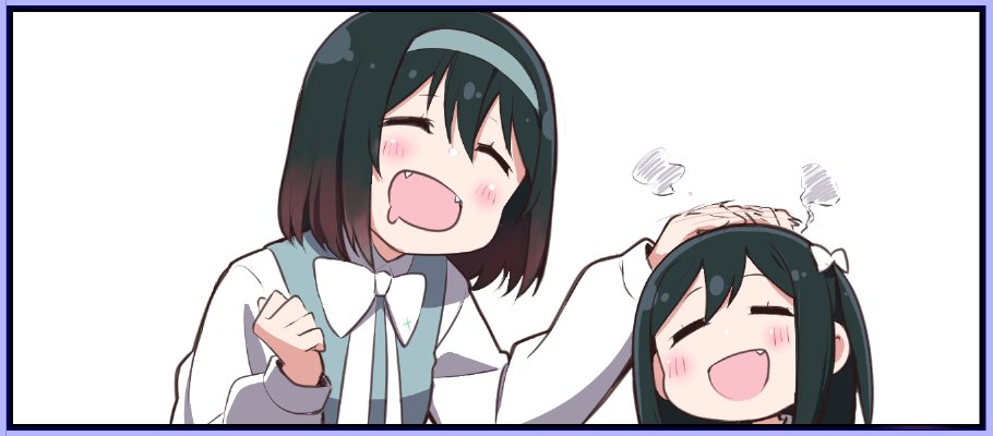 Repunit on Twitter: "https://t.co/ipfy28LrPH" / Twitter