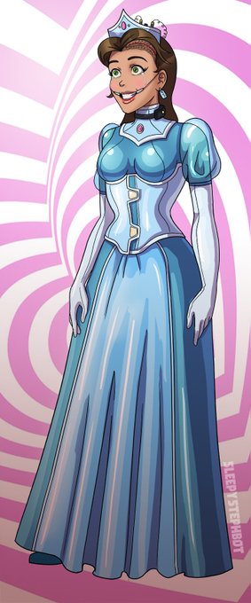 TW Pornstars - Sleepystephbot. Pictures and videos from Twitter. Page 3