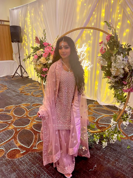 Tw Pornstars Yasmina Khan 💕 Pictures And Videos From Twitter Page 6