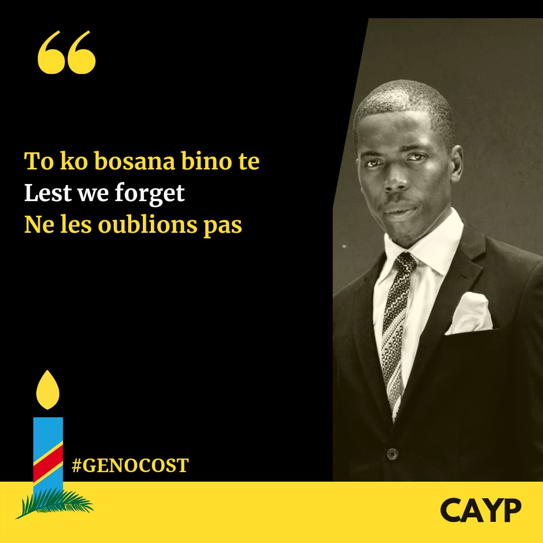 DogiEssabeF on Twitter: "Allumez vos bougies 🕯 et rejoignez nous le 2 août, pour ensemble ...