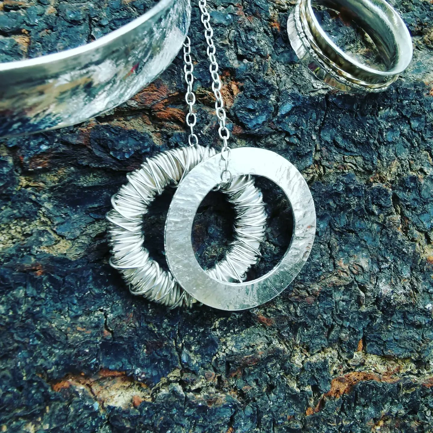 Part-time courses at Sutton College - daytime, evenings and weekends ...