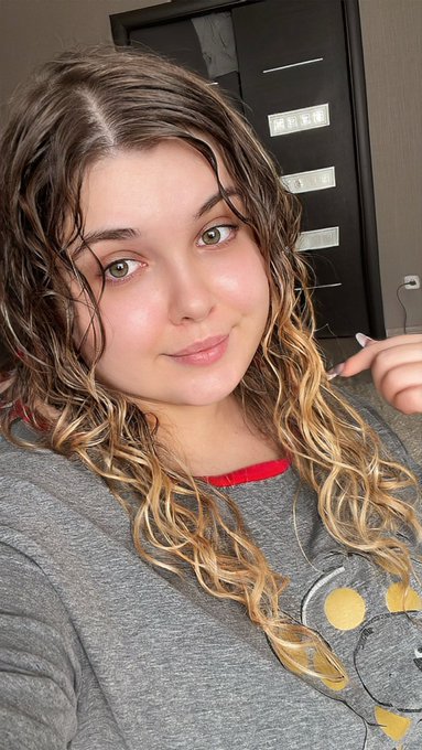 TW Pornstars - Marie Bunny 🐰. The most liked pictures and videos from ...