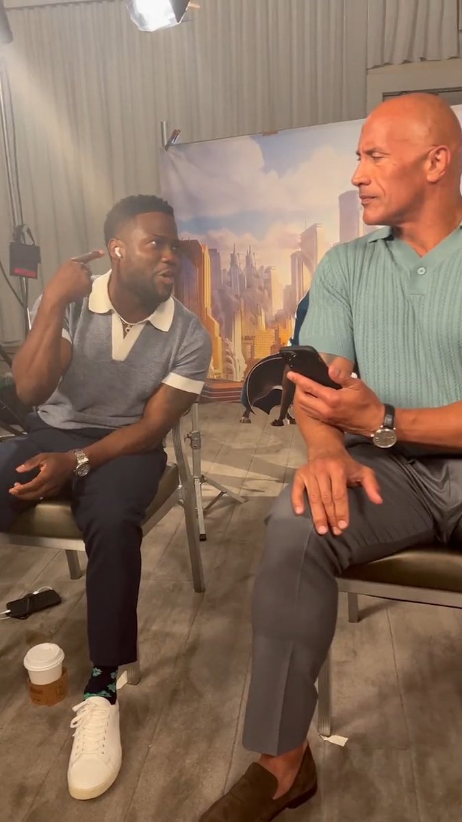 Dwayne Johnson's Parents; Rocky & Ata Johnson's Full Bio