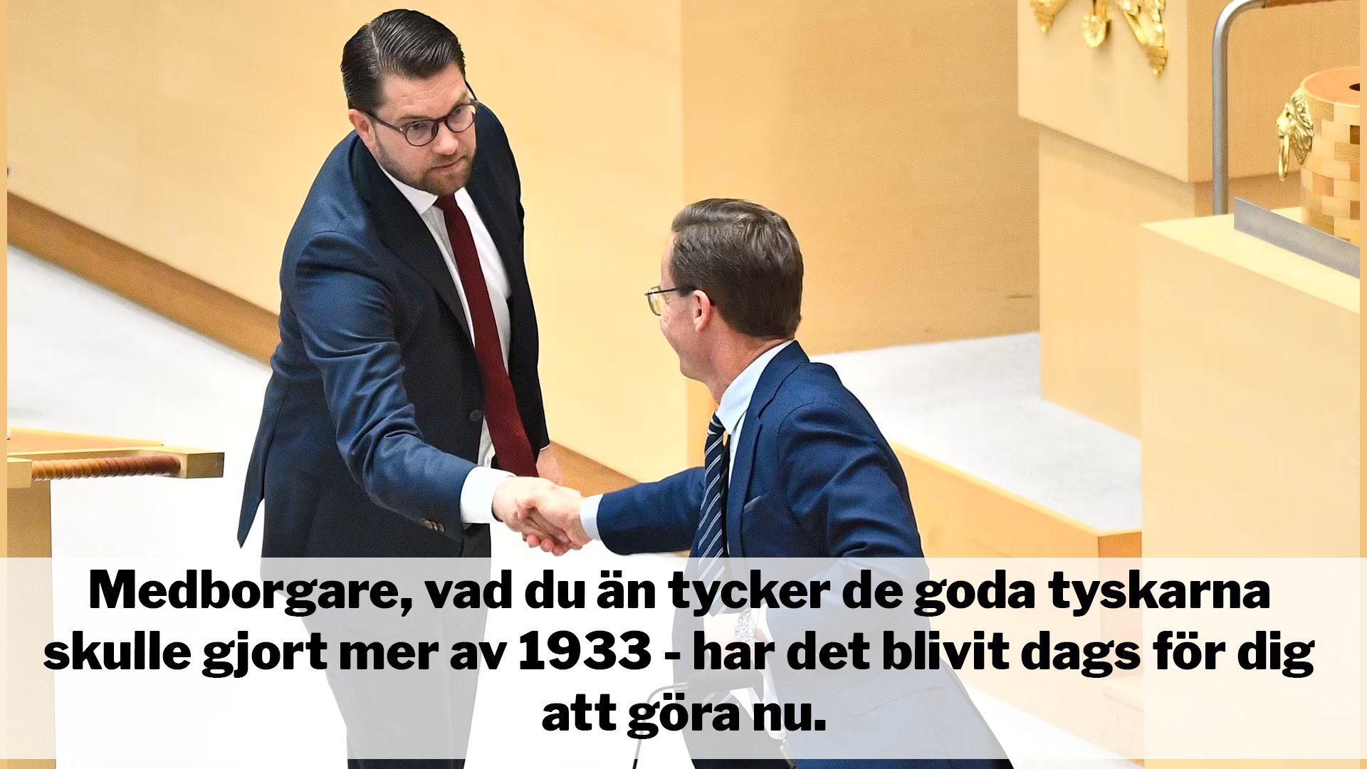 Danne (@Danne_Berg) / Twitter