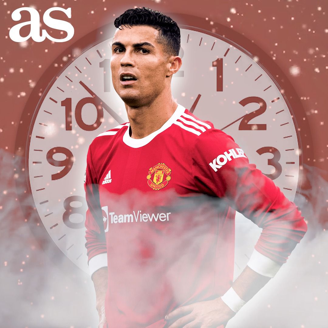 Diario AS on Twitter: Diario AS on Twitter: