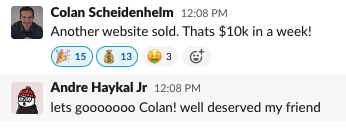 The Client Ascension cold email & lead generation guide lol (we show you how to do everything ...