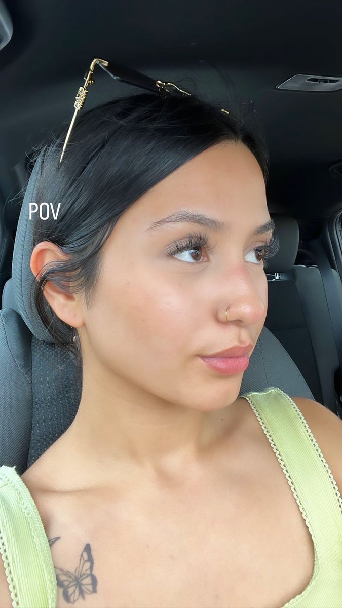 Berenice On Twitter I m So Pretty berenice-on-twitter-i-m-so-pretty