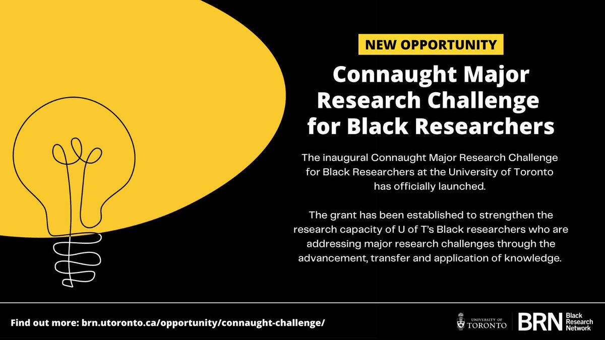 Home - Institutional Strategic Initiatives