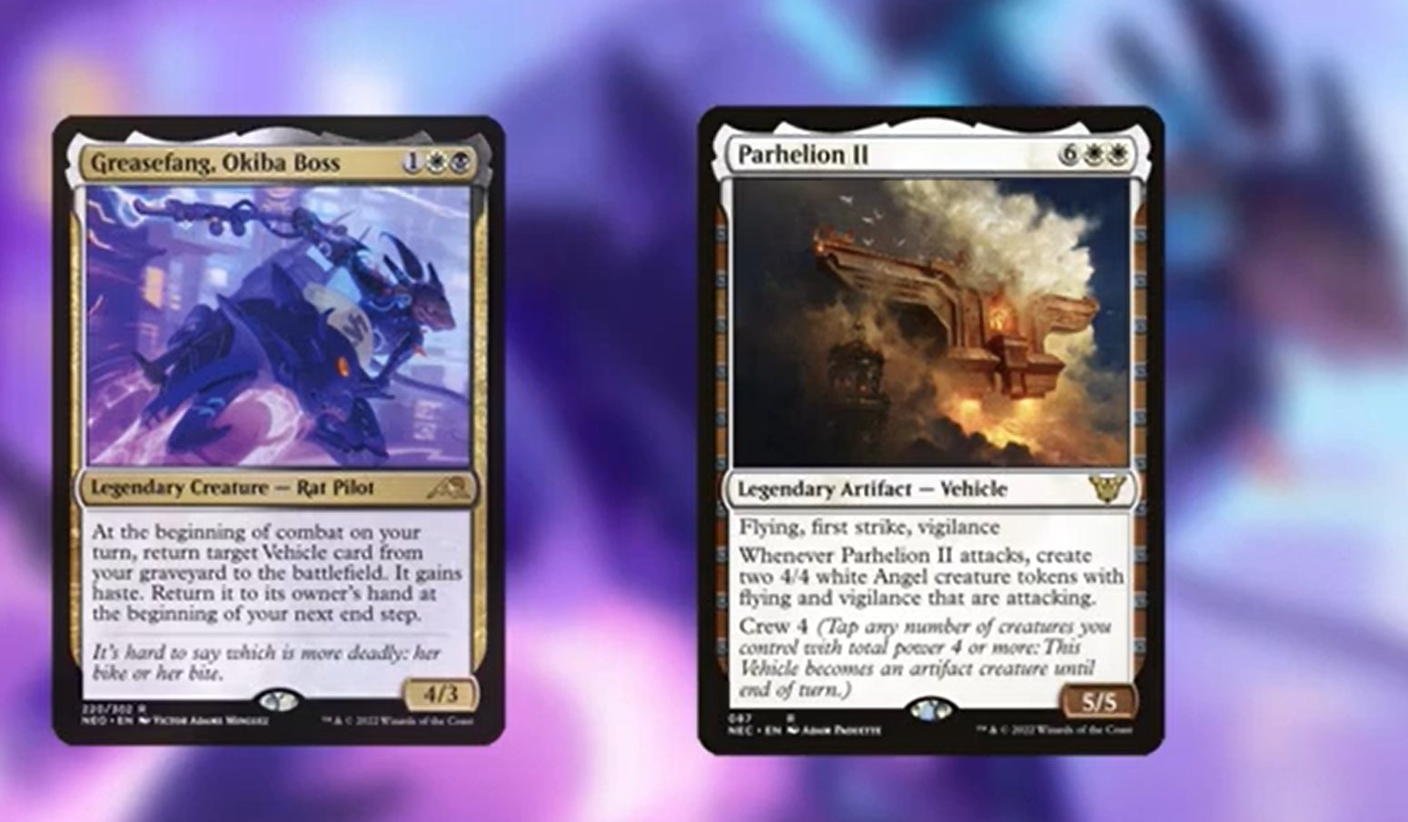 Seton (@SetonMTG) / Twitter