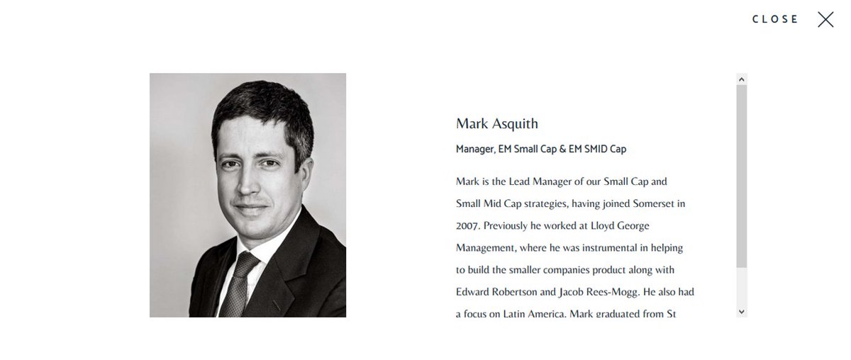 Thread by @RealBristolNews on Thread Reader App – Thread Reader App