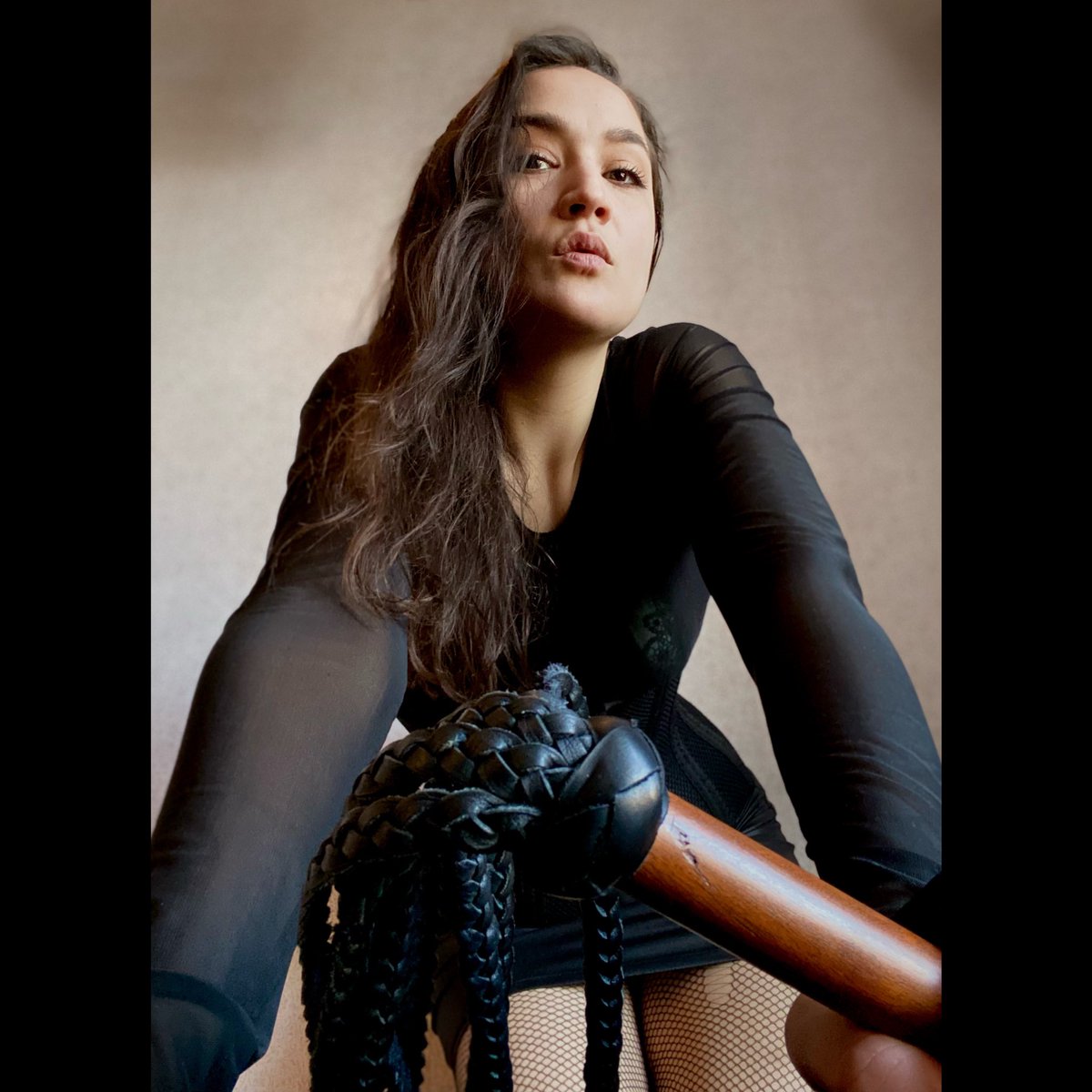 FEMDOM WORLD on Twitter: "👠👠👠@Thora_Domina WEBSITE http://studioluxberlin.de/team/profil/thora ...