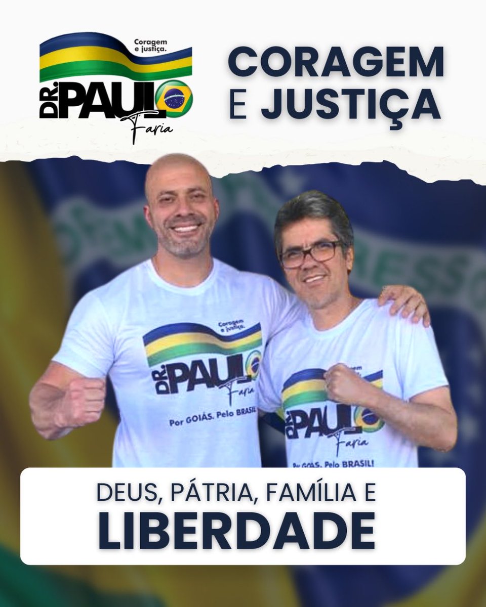 Paulo Thomé 🇧🇷🔰 on Twitter: Paulo Thomé 🇧🇷🔰 on Twitter: