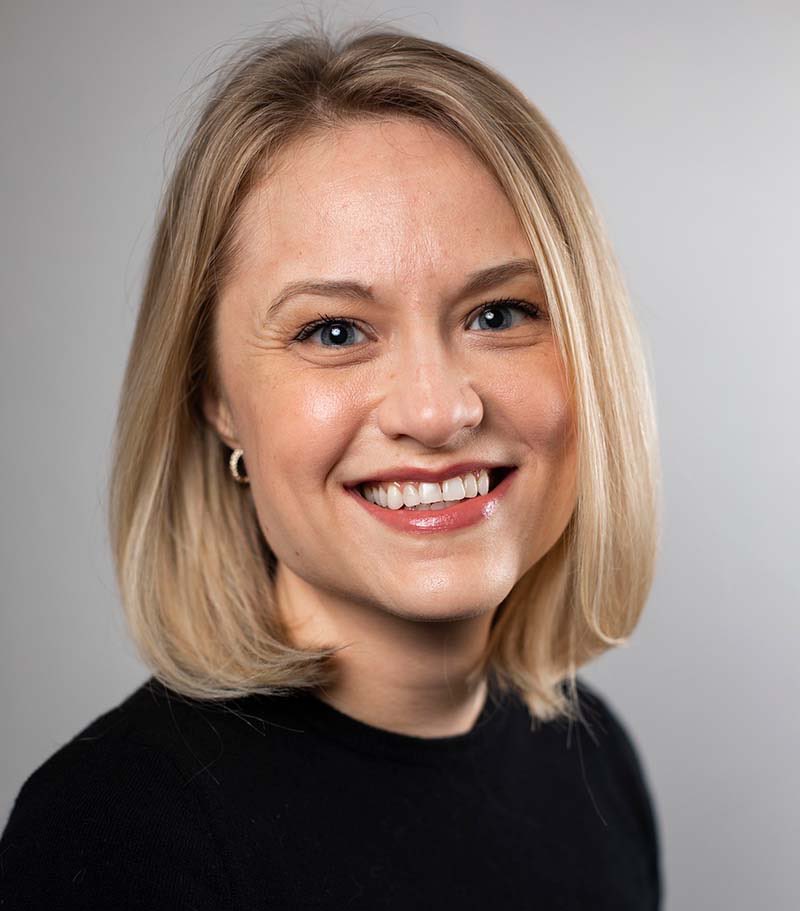 Jen Ryder's Instagram, Twitter & Facebook on IDCrawl