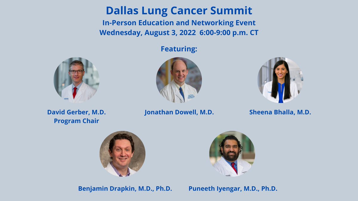 Who Appointed Jonathan D Gerber Store | emergencydentistry.com