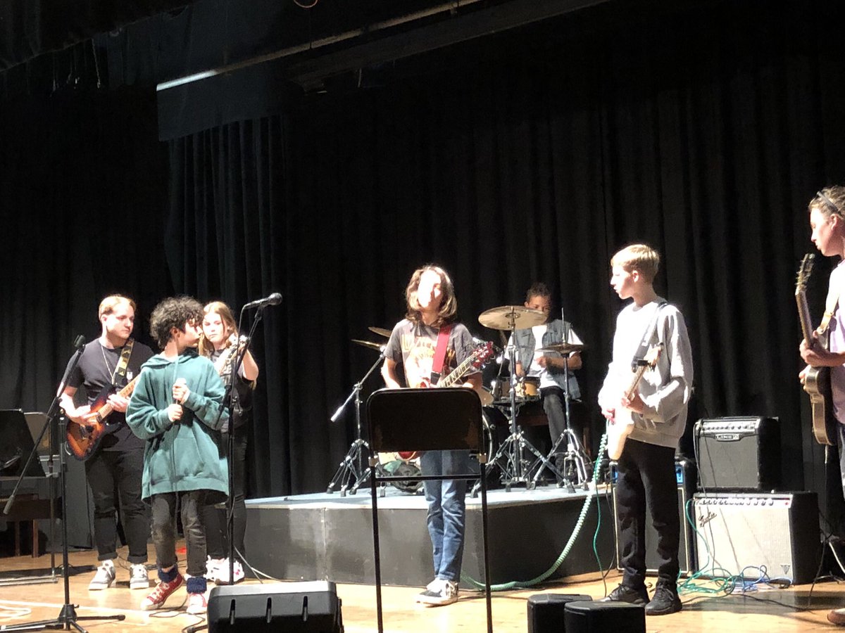 Archbishop Holgate's School – Values, Care, Achievement