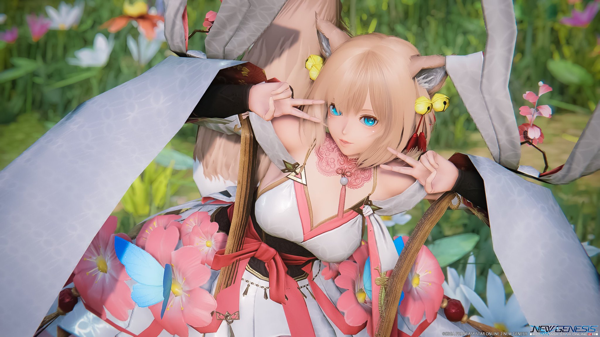 Mitsuki on Twitter: "https://t.co/ik3dcjB65X" / Twitter