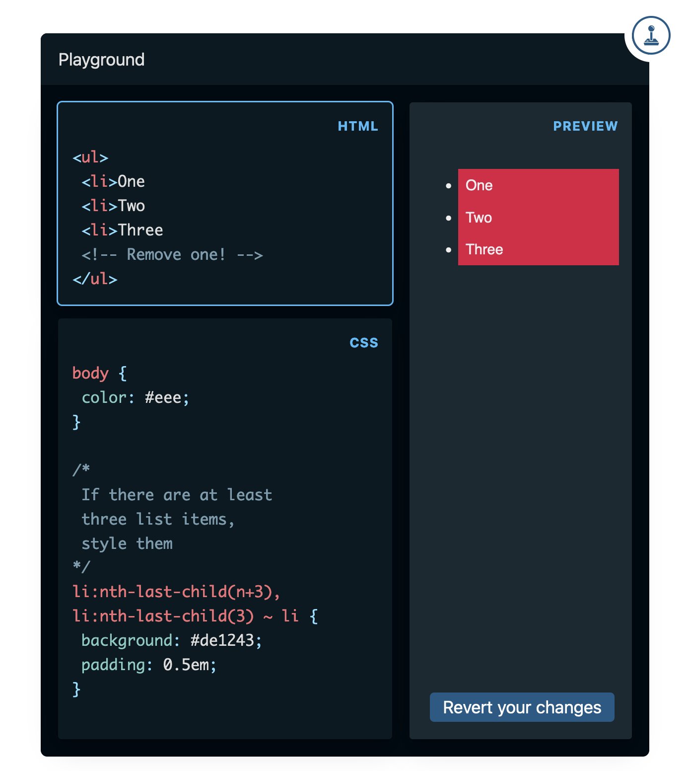 Stefan Judis (@stefanjudis) / Twitter
