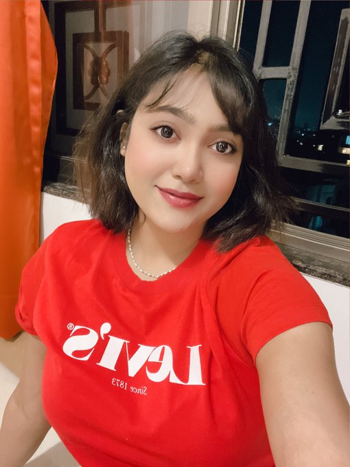 TW Pornstars - Callmesherni (Lovely Ghosh). Pictures and videos from ...