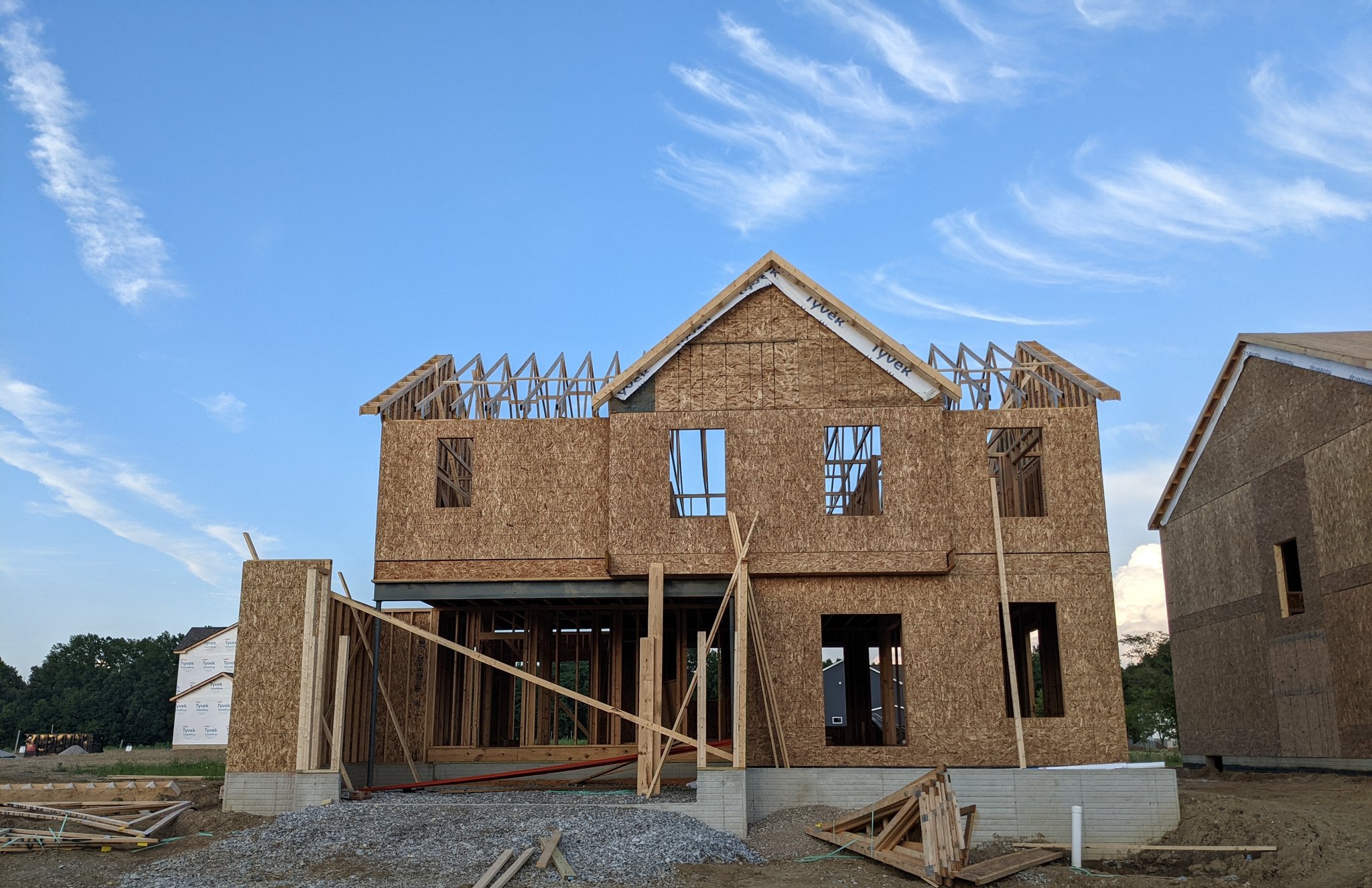 sleitnick (@sleitnick) / Twitter