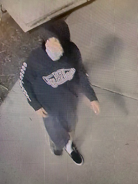 Edina Police Department on Twitter: Edina Police Department on Twitter: