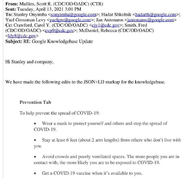 /1 📑 PART 3: AFL lawsuit has obtained documents revealing concrete evidence of collusion between ...