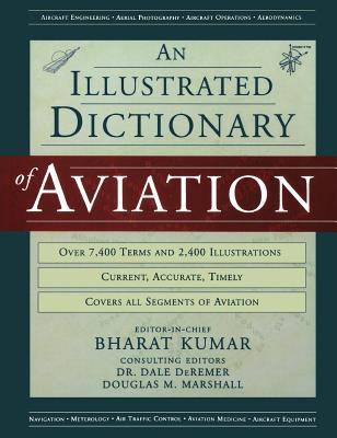 [PDF] Free PDF An Illustrated Dictionary of Aviation [With CDROM] By ...