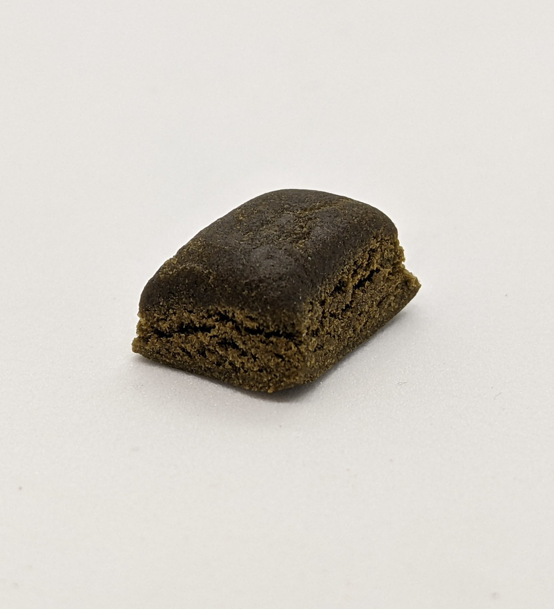The Hash Corporation on Twitter: "Our Gold Seal Hash is available in 1 and 2 gram formats. https ...