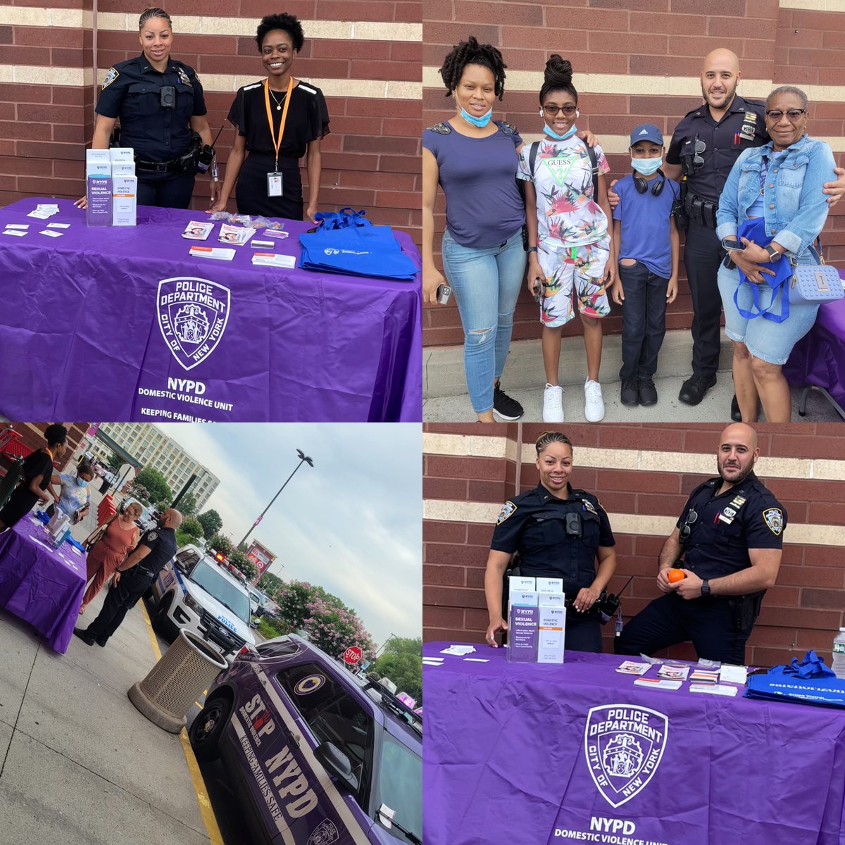 NYPD 75th Precinct On Twitter Safe Horizon Is Now Working Within Each nypd-75th-precinct-on-twitter-safe-horizon-is-now-working-within-each