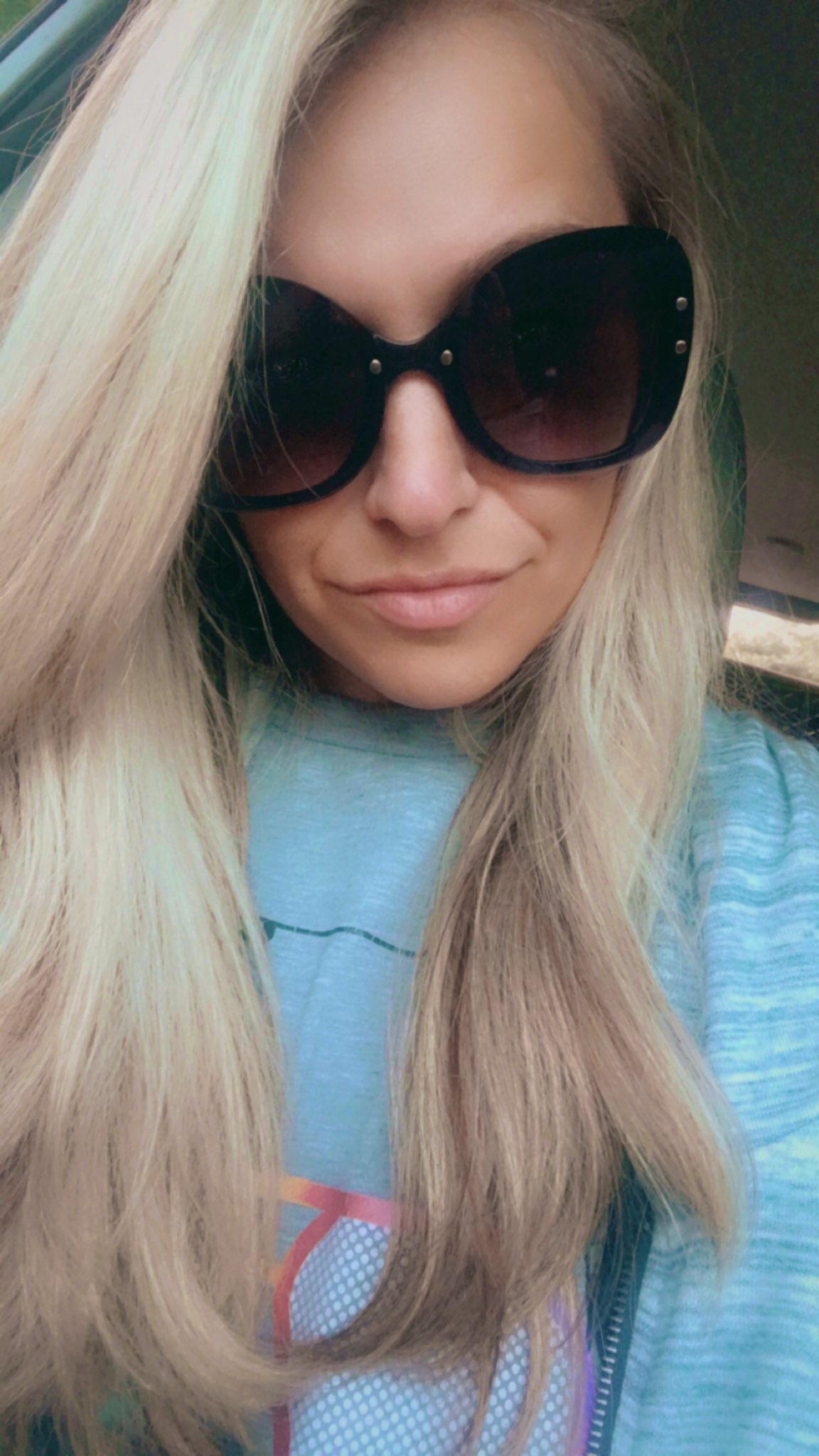 TW Pornstars - 1 pic. Goddess Nikki. Twitter. Had a fun quick session ...