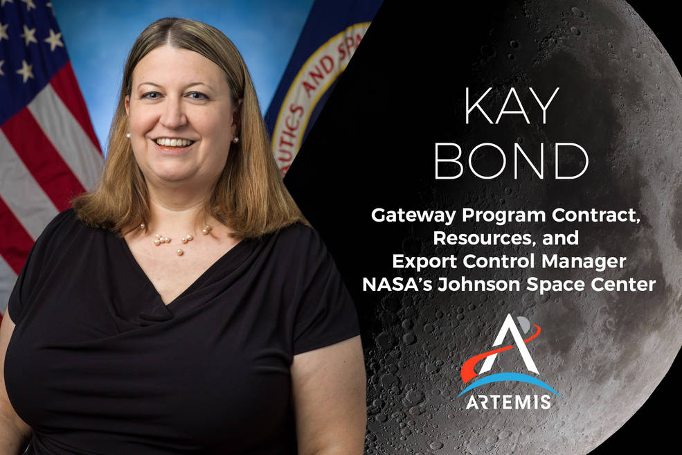 "It motivates me in my job that my children have an opportunity in ...