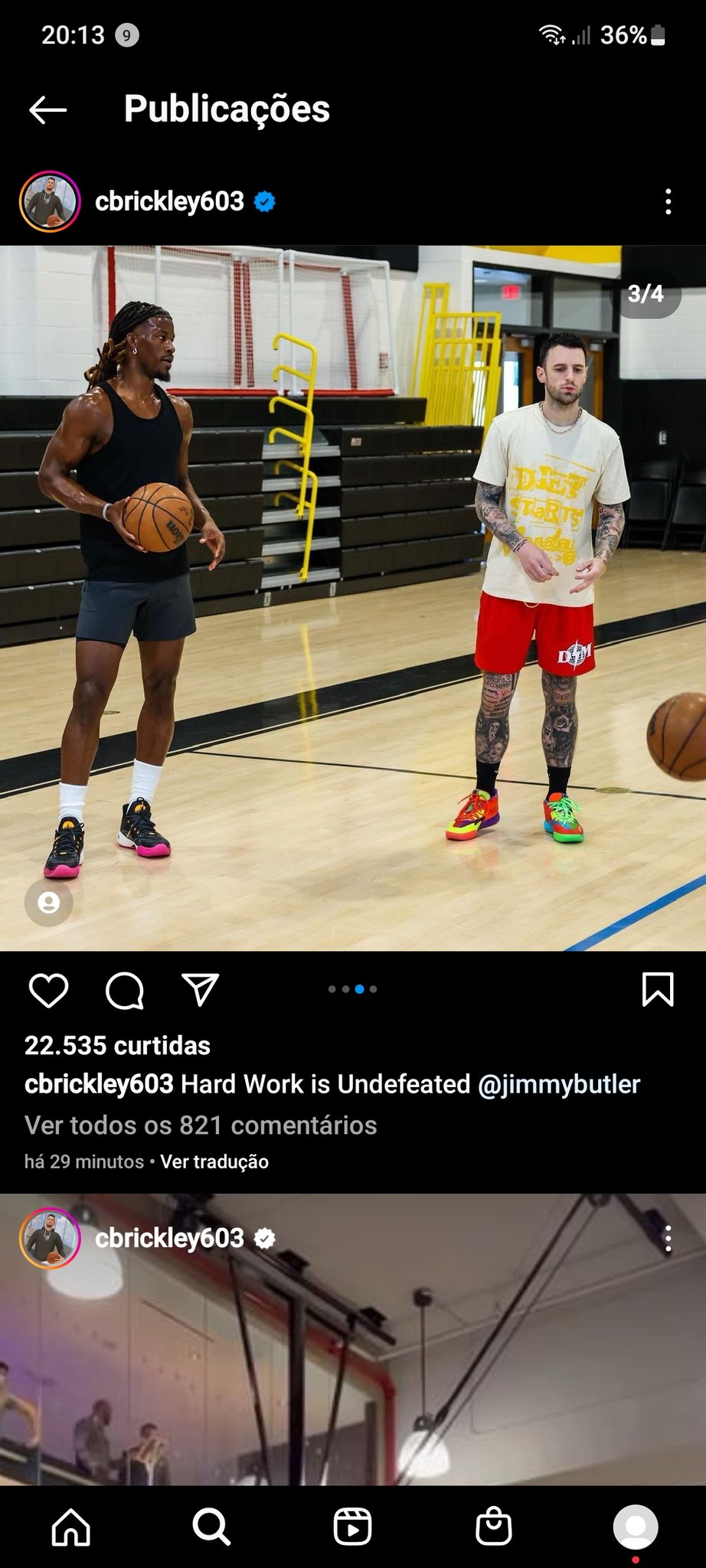 Lucas Burns on Twitter: "Jimmy Butler hair extensions was not on my NBA offseason bingo card ...