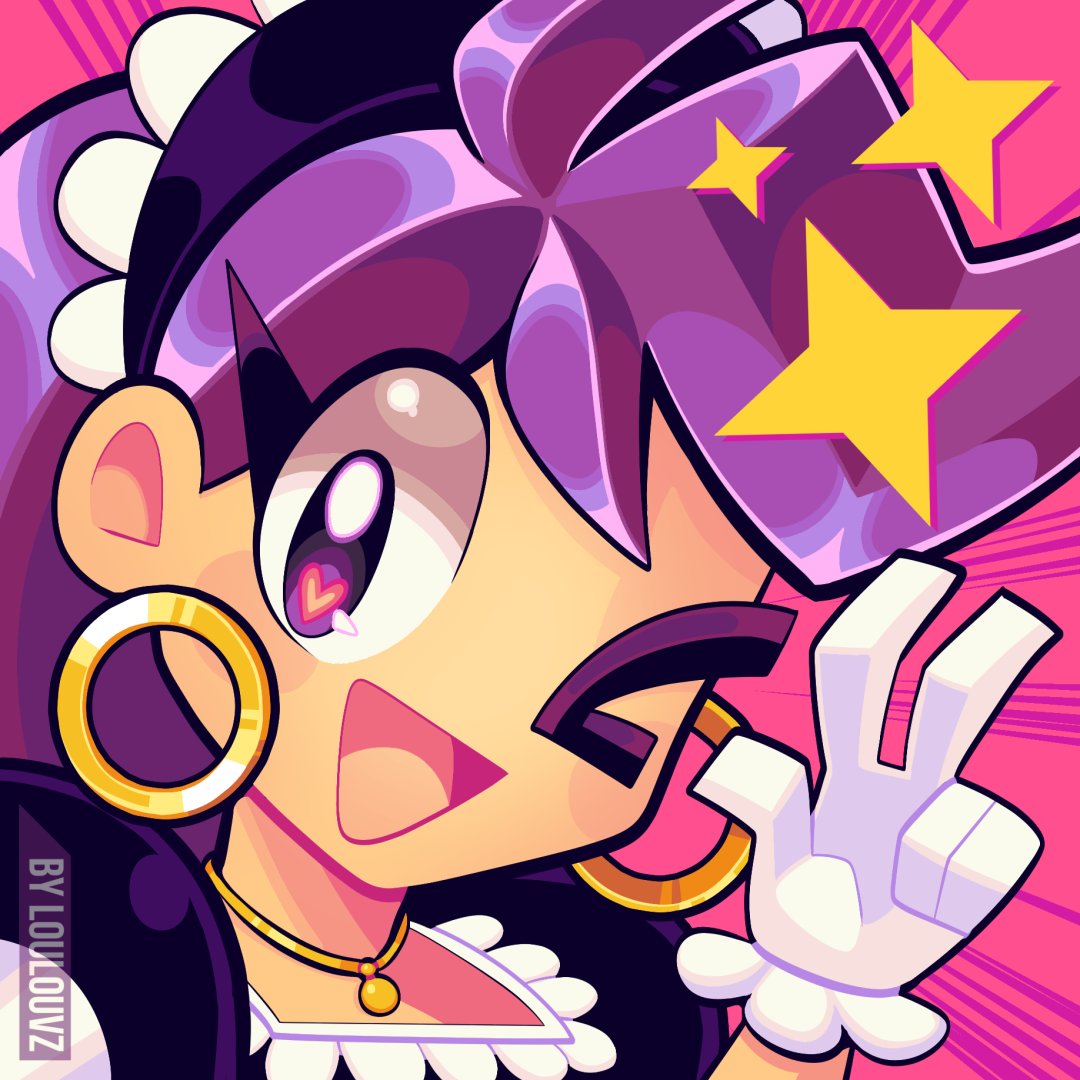 SPAICY (@Spaicy_Project) さんのイラスト・マンガ作品まとめ (507 件) - Twoucan