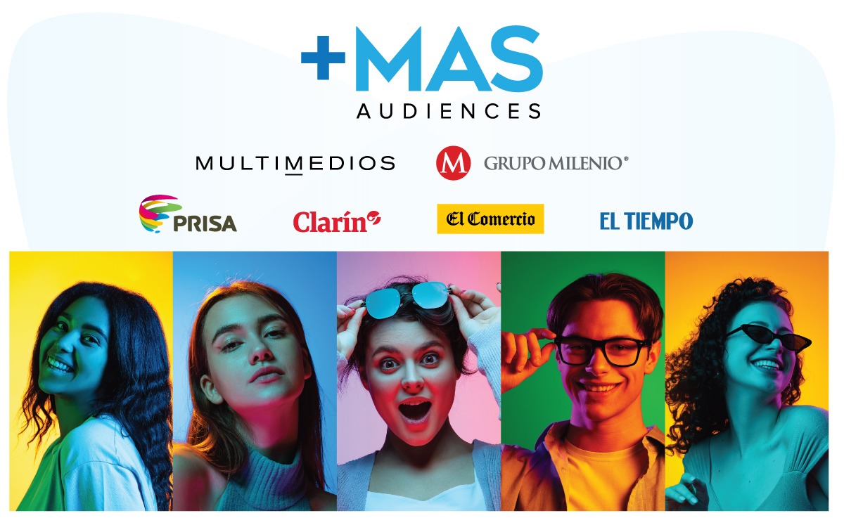 multimedios tv on Twitter: multimedios tv on Twitter: