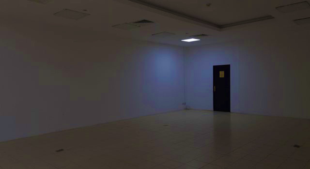 Liminal Spaces on Twitter: Liminal Spaces on Twitter: