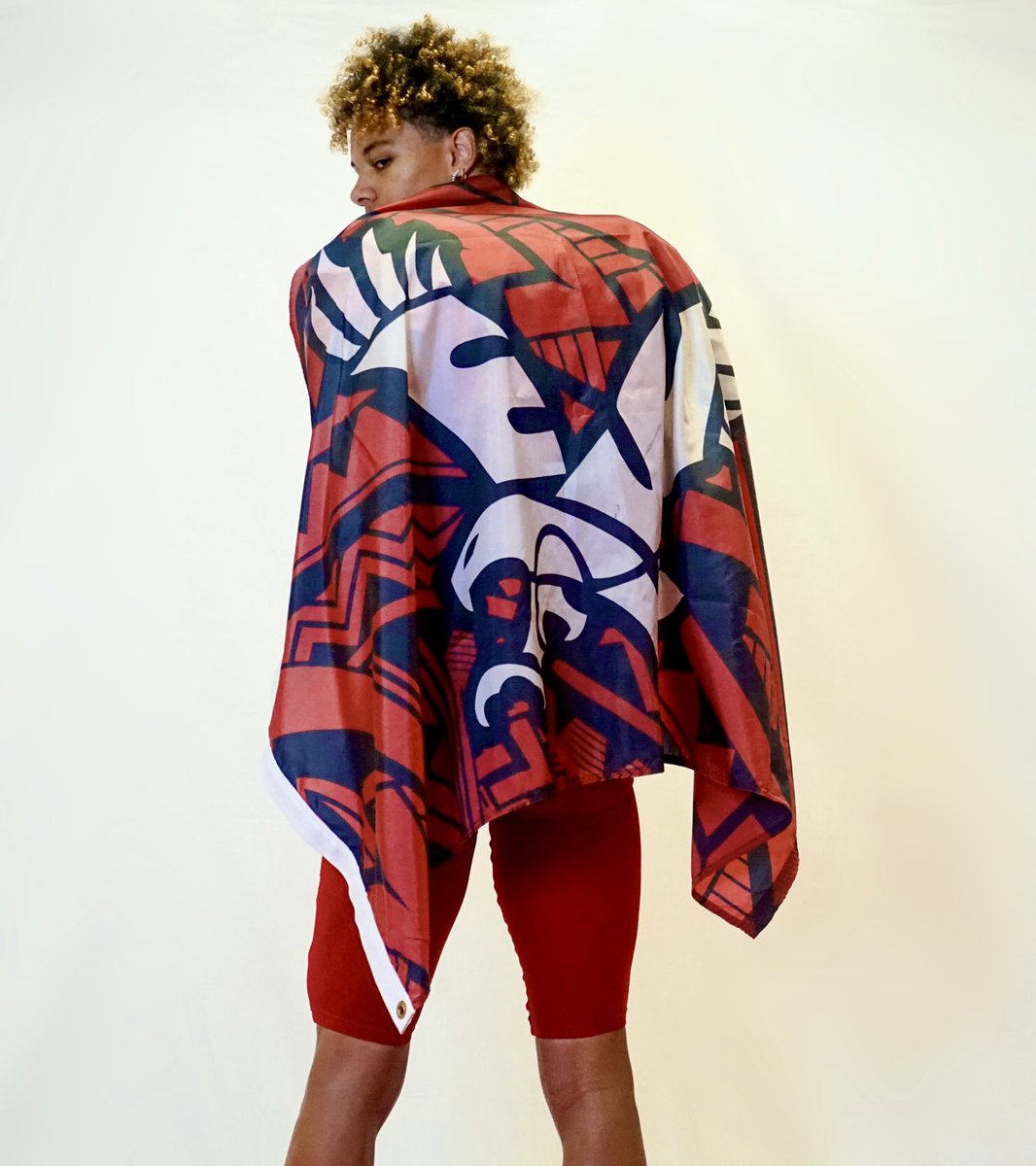 2023 3* CB Zion Jones commits to Eastern Washington : r/CFB