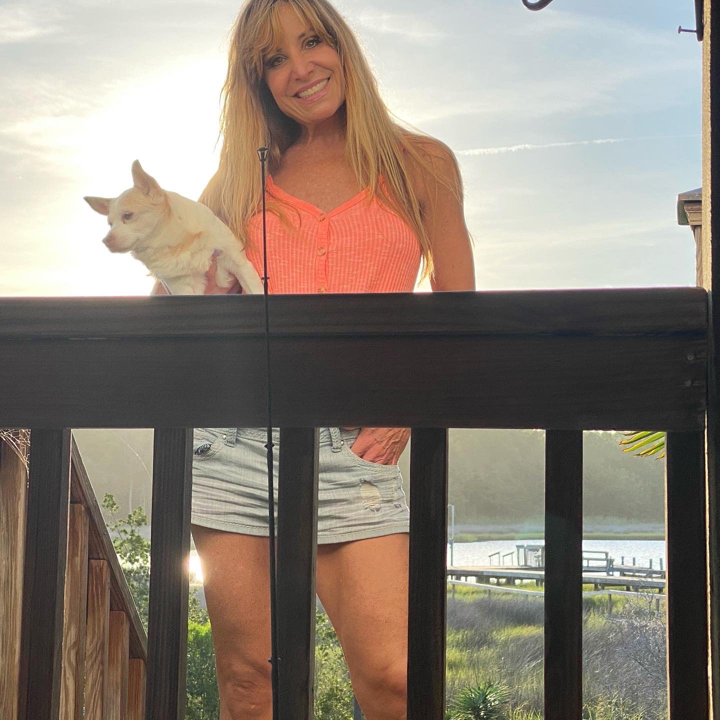Farm Girl Jen Of The Banshee Moon Official Page On Twitter