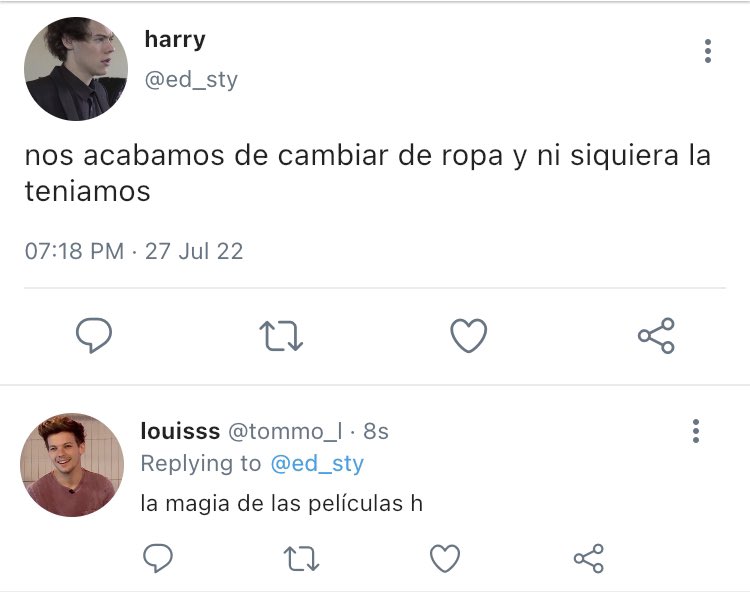 amelí🎧; escribiendo au’s on Twitter: "15.📺 https://t.co/rL5N4W7zpz" / Twitter