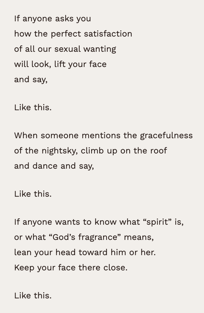 Wergle Flomp Humor Poetry Contest (no fee) - Winning Writers